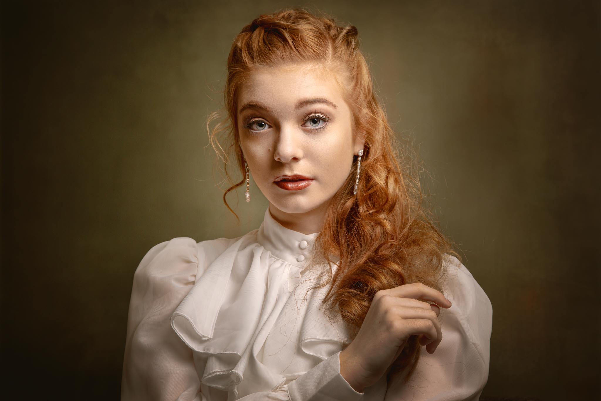 Home - Vandeman Photography